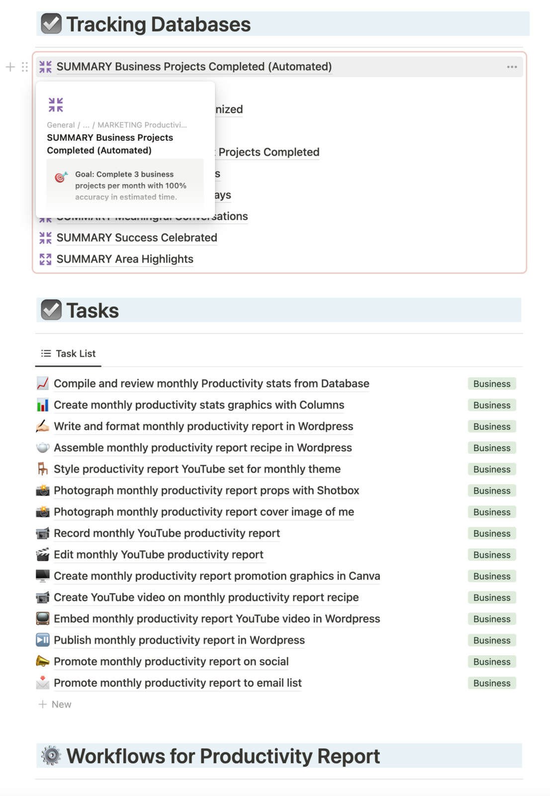 What I've Learned about Transparency from a Decade of Entrepreneurship ...