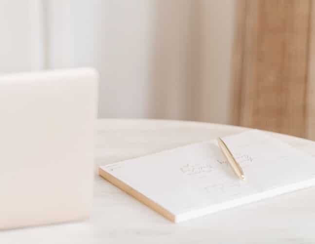 Why Reflection Routines are Key to Improving Project Management Skills